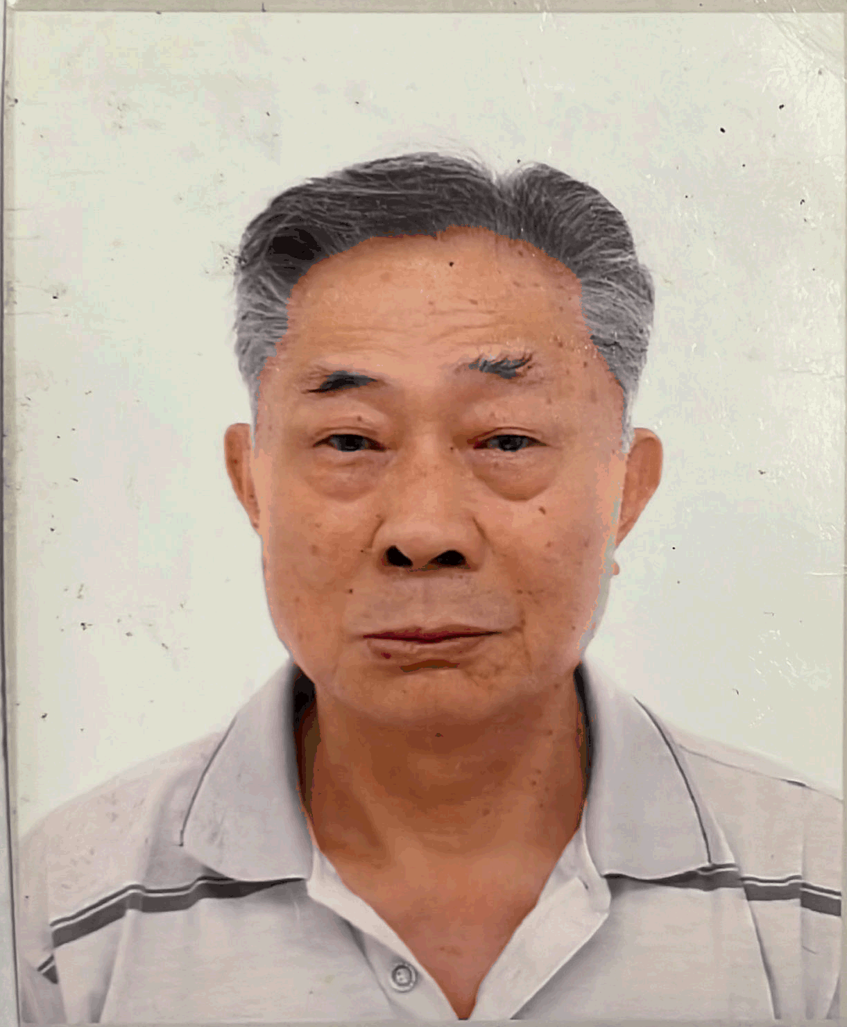 Wanted Persons with Reward Notices | Hong Kong Police Force Wanted Persons with Reward Notices | Hong Kong Police Force