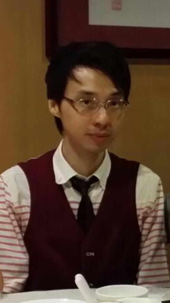 Wanted Persons with Reward Notices | Hong Kong Police Force