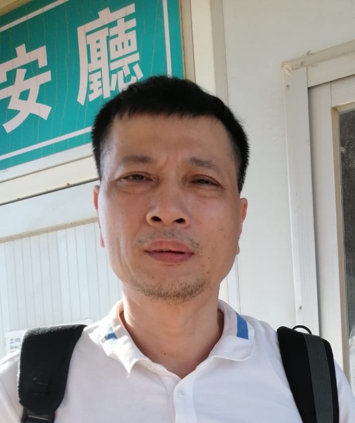 Wanted Persons with Reward Notices | Hong Kong Police Force