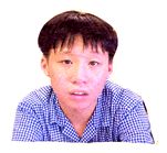 Wanted Persons with Reward Notices | Hong Kong Police Force