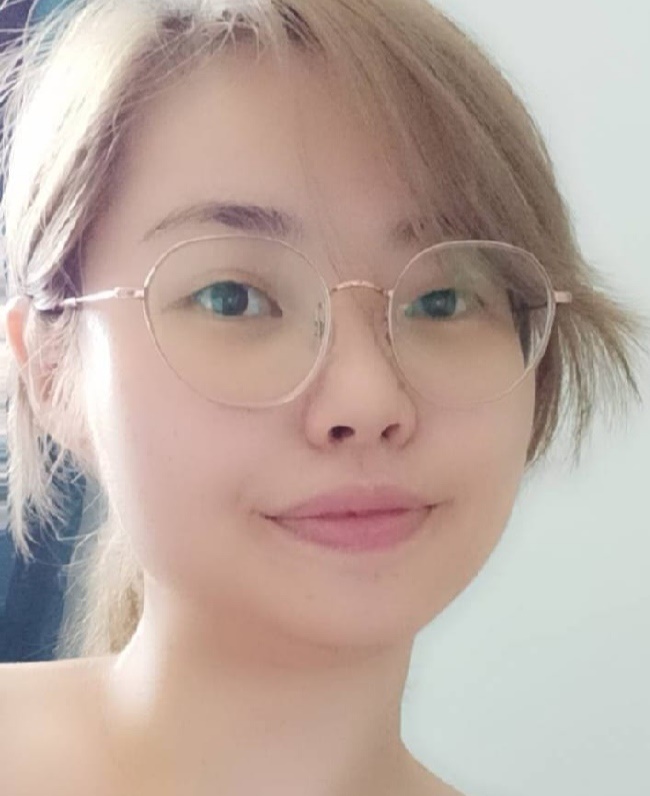 Wanted Persons with Reward Notices | Hong Kong Police Force