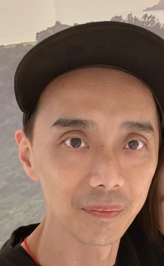 Wanted Persons with Reward Notices | Hong Kong Police Force