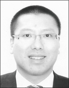 Wanted Persons and Reward Notices of National Security Cases | Hong ...