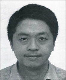 Wanted Persons and Reward Notices of National Security Cases | Hong ...