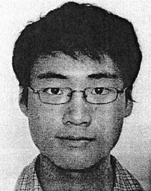 Wanted Persons and Reward Notices of National Security Cases | Hong ...