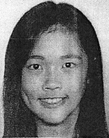 Wanted Persons and Reward Notices of National Security Cases | Hong ...