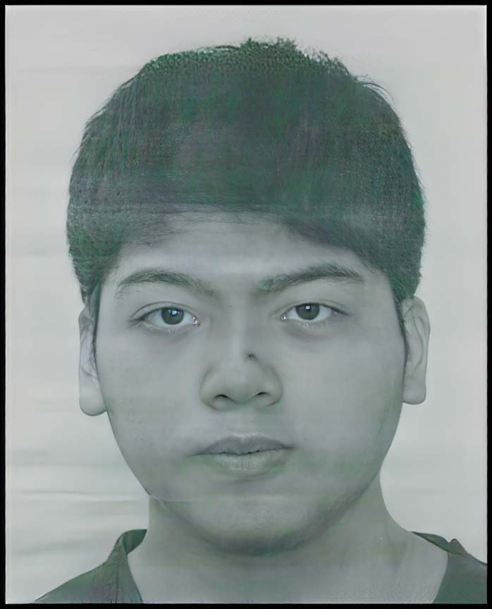 Wanted Persons and Reward Notices of National Security Cases | Hong ...