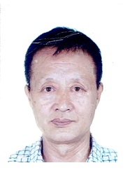 Other Reward Notices | Hong Kong Police Force