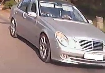 Other Reward Notices | Hong Kong Police Force