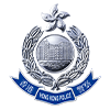 詳細資料 |香港警務處
