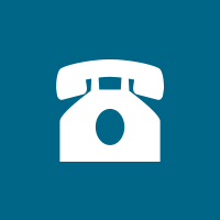 Wanted Persons with Reward Notices | Hong Kong Police Force