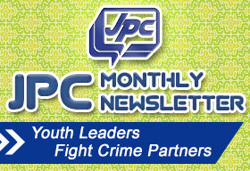 Junior Police Call | Hong Kong Police Force