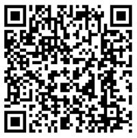 JPC Innovation and Technology Competition 2023-24 | Hong Kong Police Force