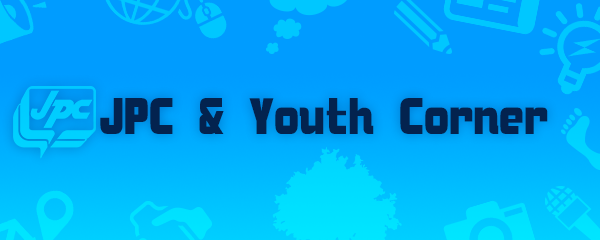 JPC / SPC | Hong Kong Police Force